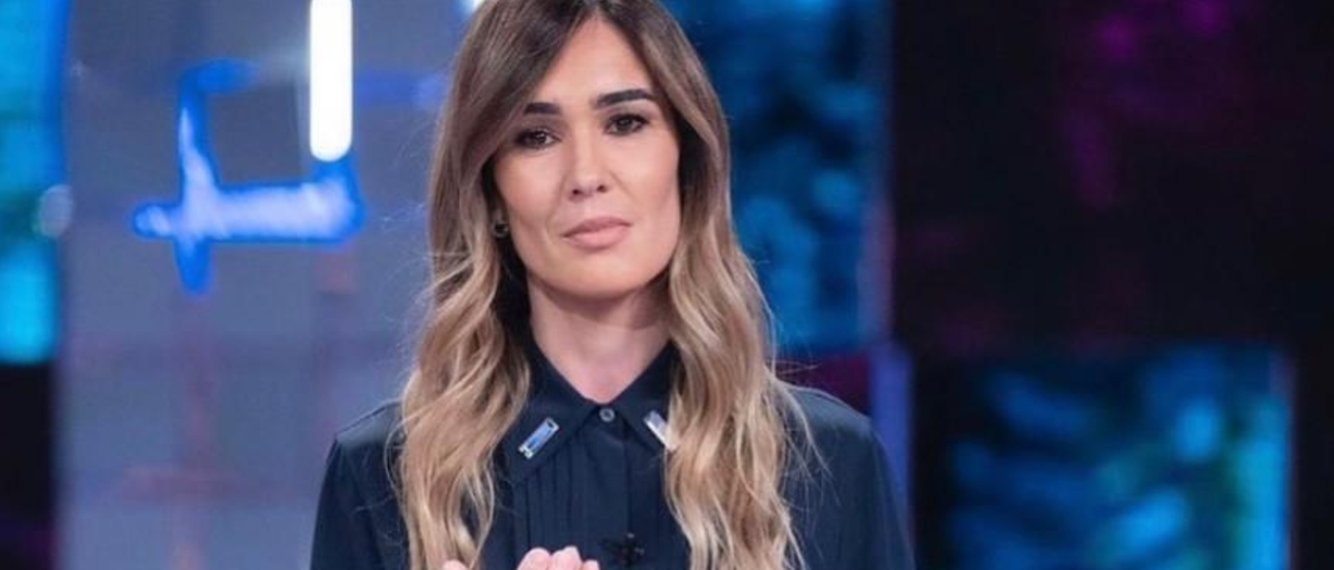 ‘Verissimo’: chi sono gli ospiti di sabato 17 e domenica 18 gennaio