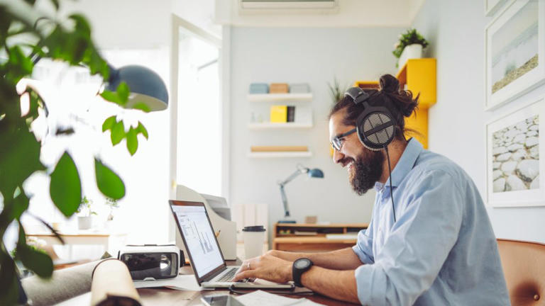 5 side hustle lessons to learn from a 10-year-old