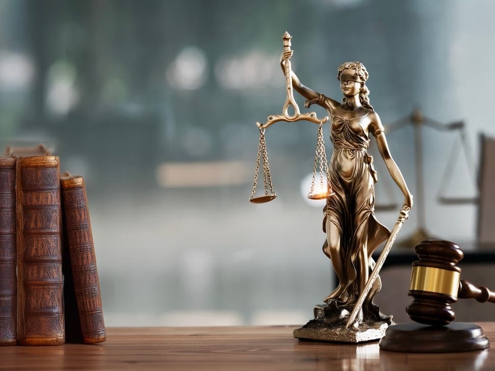 NJ high school student taken by ICE while doing laundry released