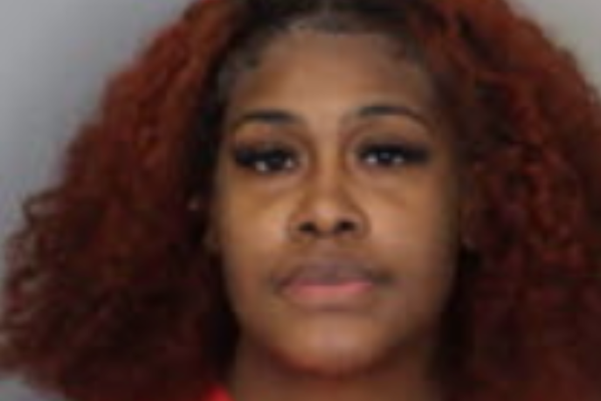 Woman accused of letting 5-year-old wax naked adults, lawyer says