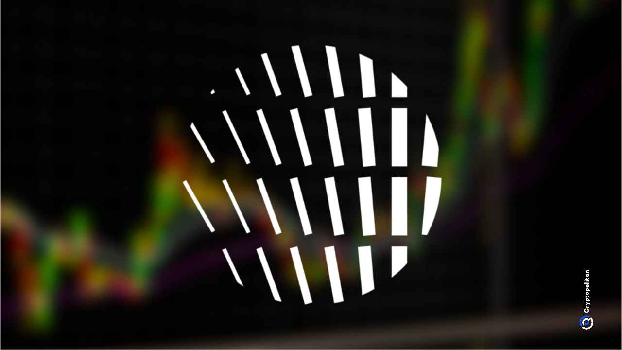 Opinion Labs open interest hits $138M record after hot January