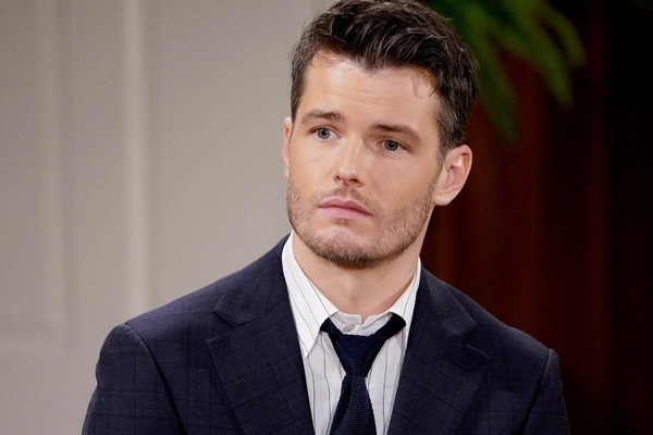 Young and the Restless spoilers photo preview January 16: An injured ...