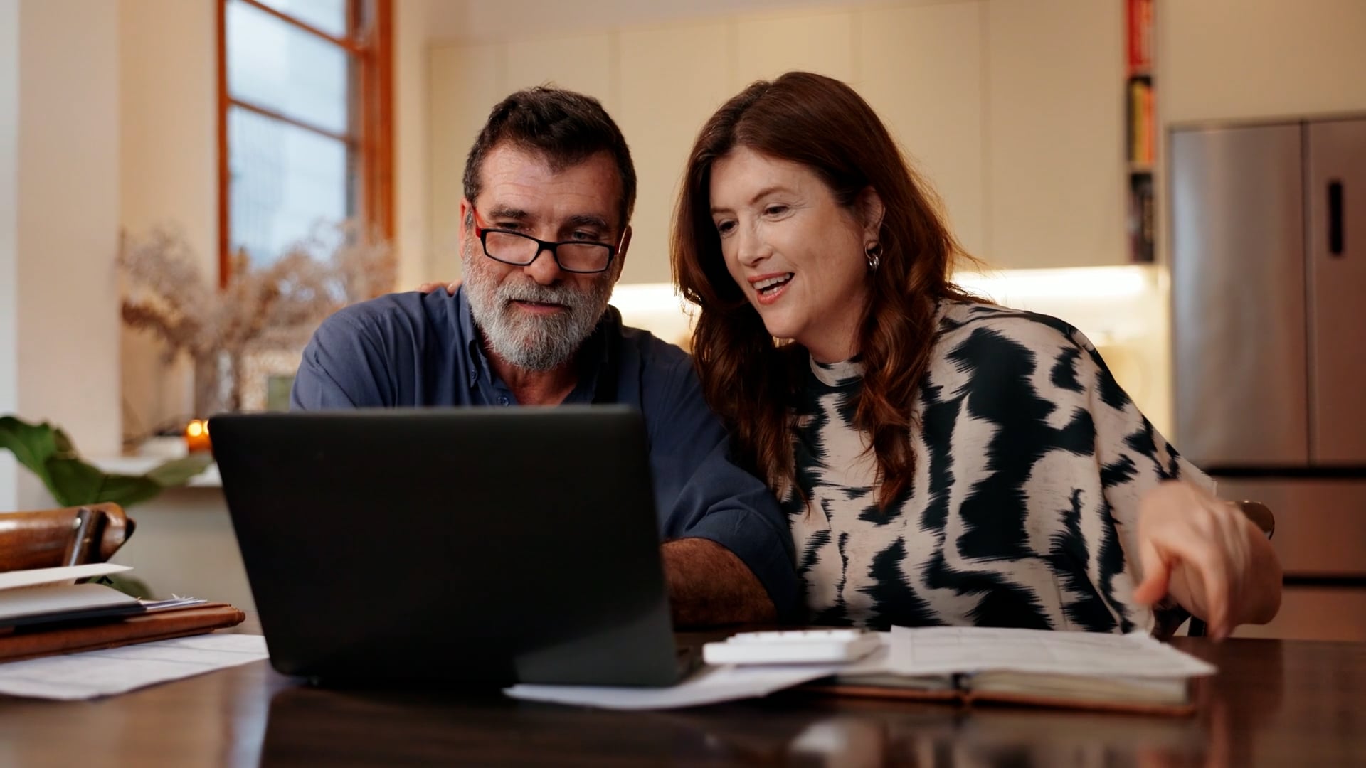 How to stop sabotaging your wealth-building efforts