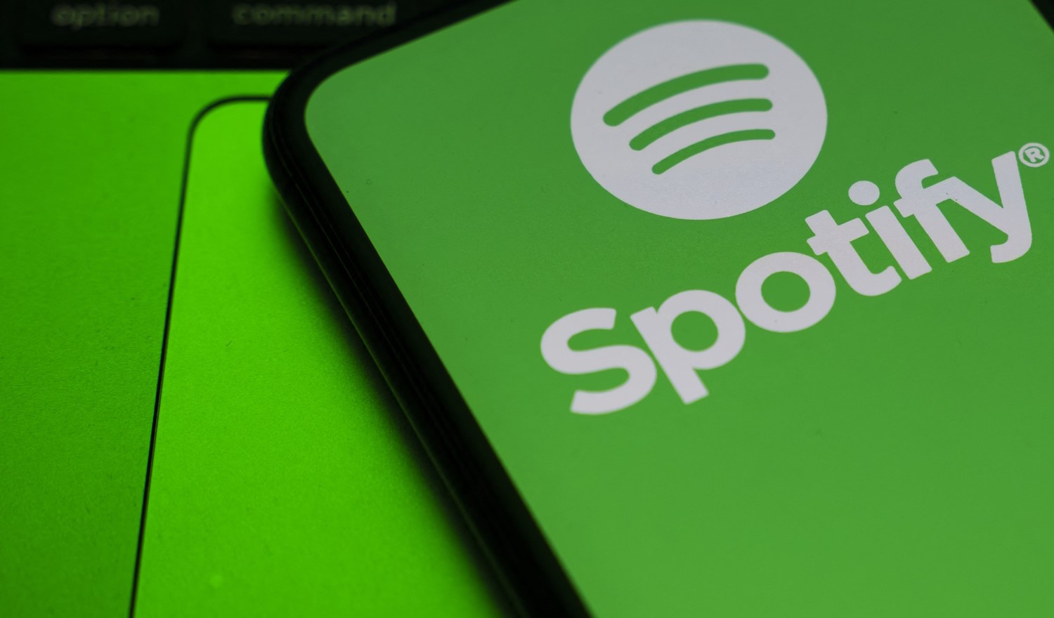 Spotify znowu podnosi ceny planu Premium. Ile zapłacimy w Polsce?