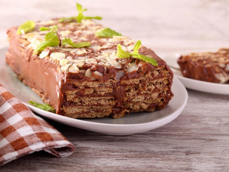 13 foods Queen Elizabeth loved most