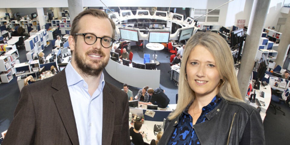 Neuer Dezember-Rekord: oe24 mit 8,4 Millionen Unique Clients in ÖWA