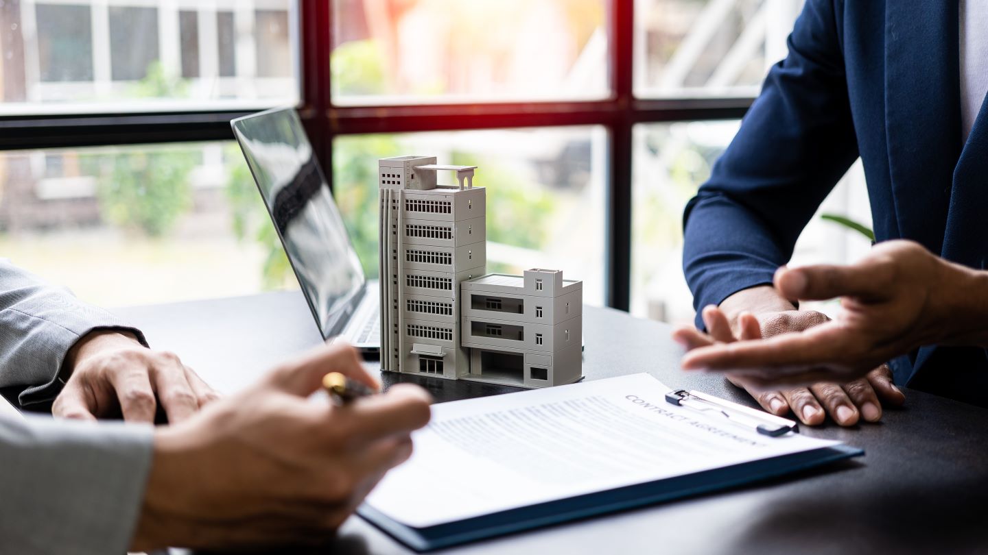 Gryphon Holdings to acquire PrimeOne Insurance