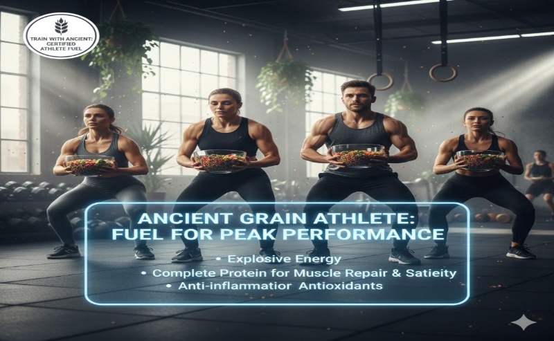 The viral cheesy sweet potato: Is this comfort snack actually a ...