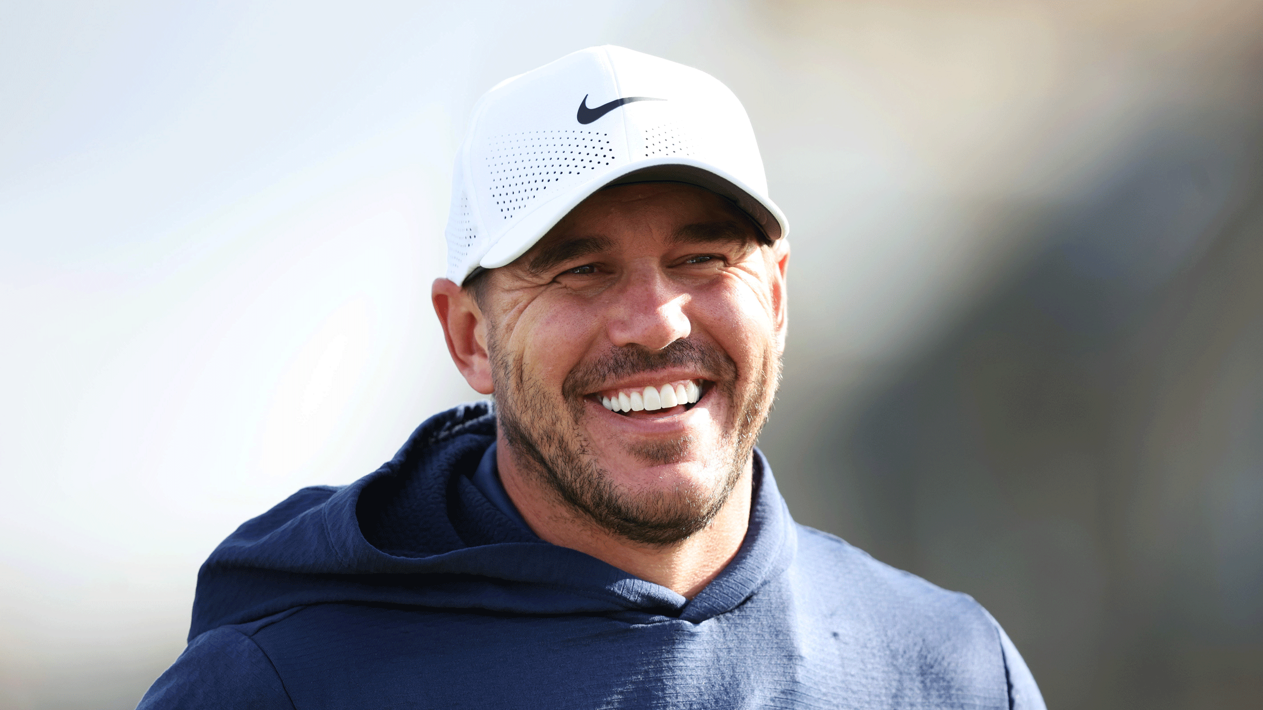 Latest PGA Tour changes will be music to Brooks Koepka's ears