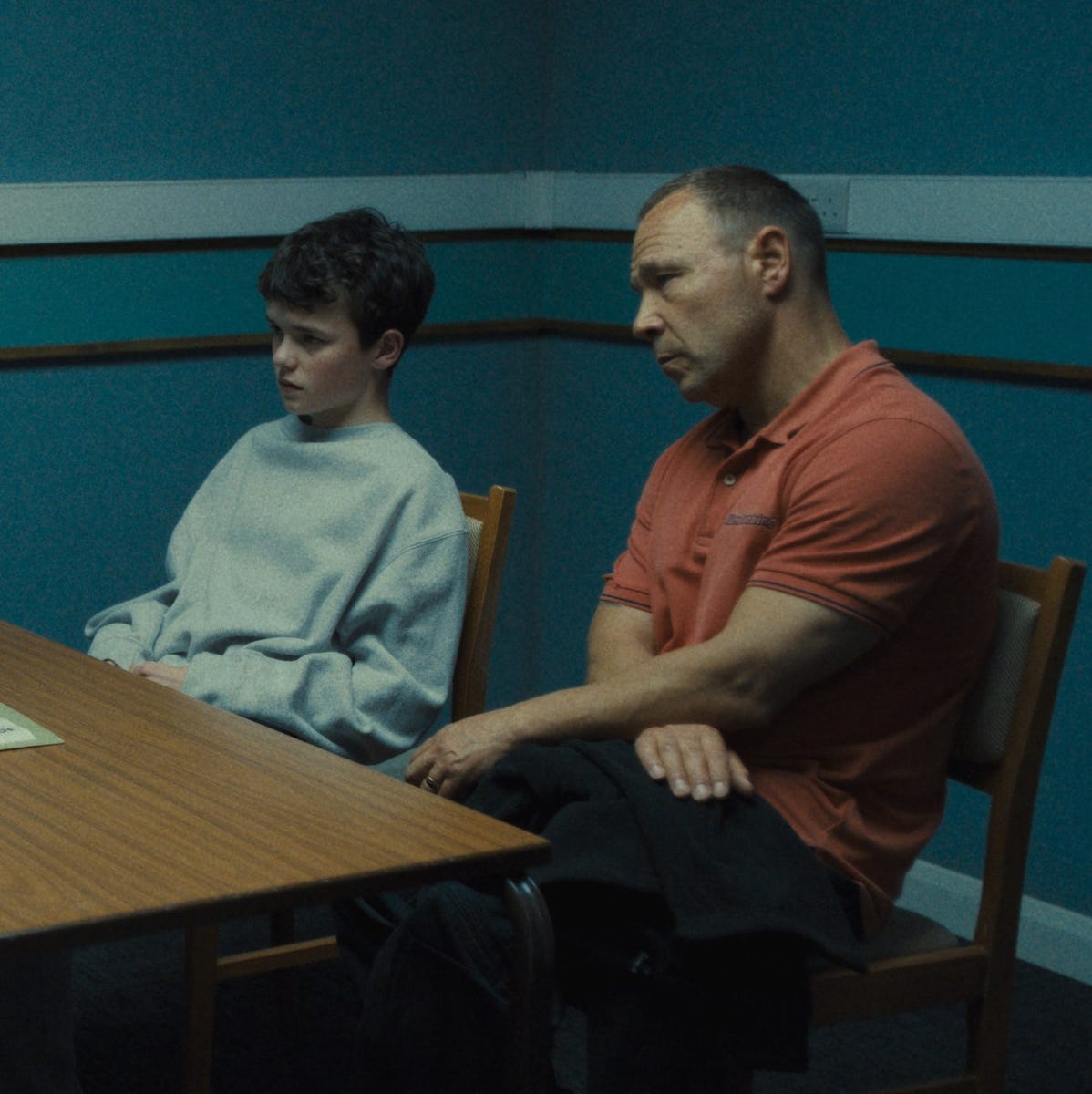 Is Adolescence season 2 coming? Stephen Graham confirms plans for ...