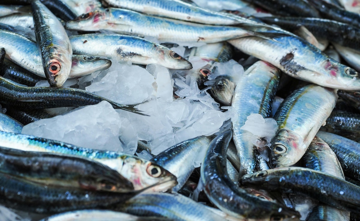 'Superstitious' Chinese woman lands in ICU after eating raw fish ...