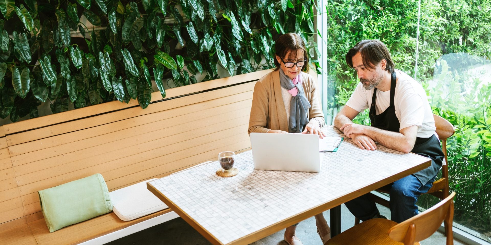 How AI will transform hospitality experiences in 2026