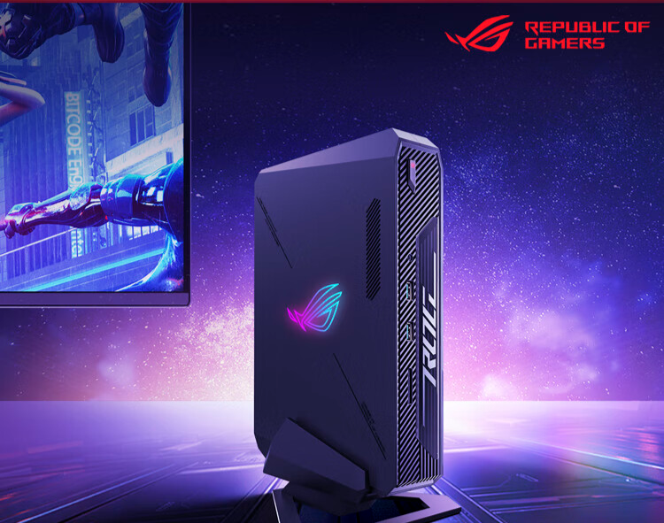 The Best Mini PCs at Budget in 2026: From Office Work to 4K Gaming