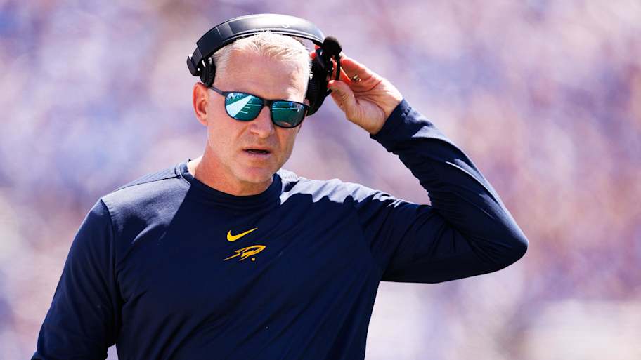 UConn's top 5 transfer additions heading into 2026