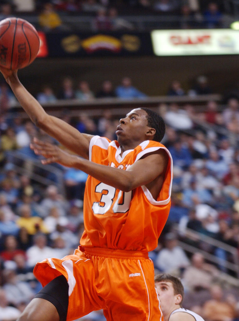 Kobe Bryant turned Chester-Lower Merion into a decades-long basketball ...