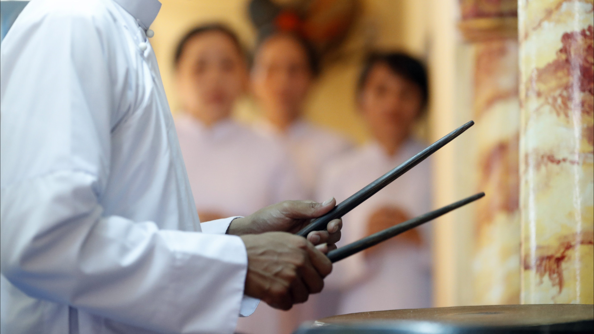 Beliefs and practices of unconventional religions
