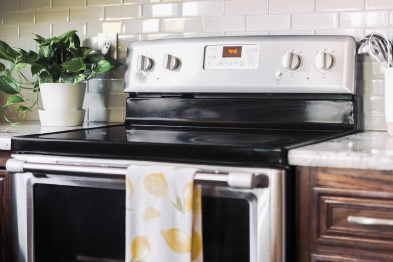 The iconic Le Creuset gem you'll bake with every week of winter