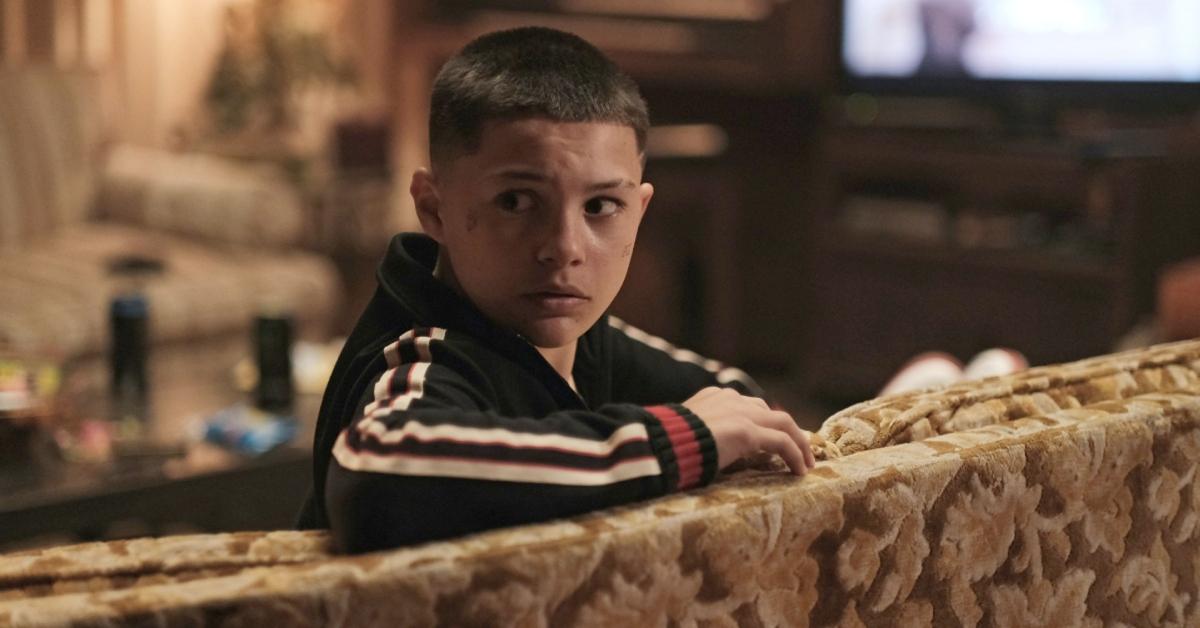 Ashtray was a big part of 'Euphoria' before season 3 — what happened to ...