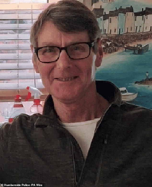 Body is found in hunt for missing girl, 15, after her mother and passer ...