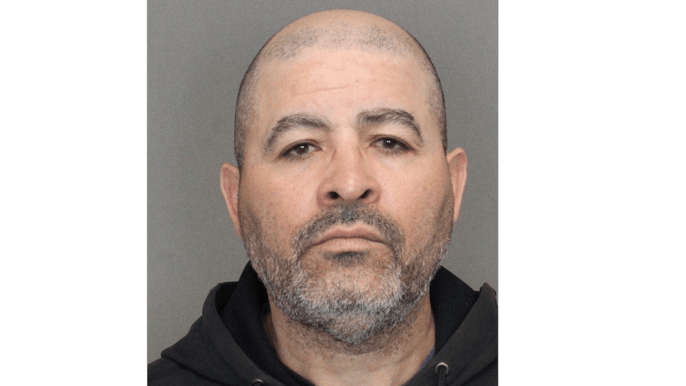 Man arrested in Rochester dies at ICE facility in Texas