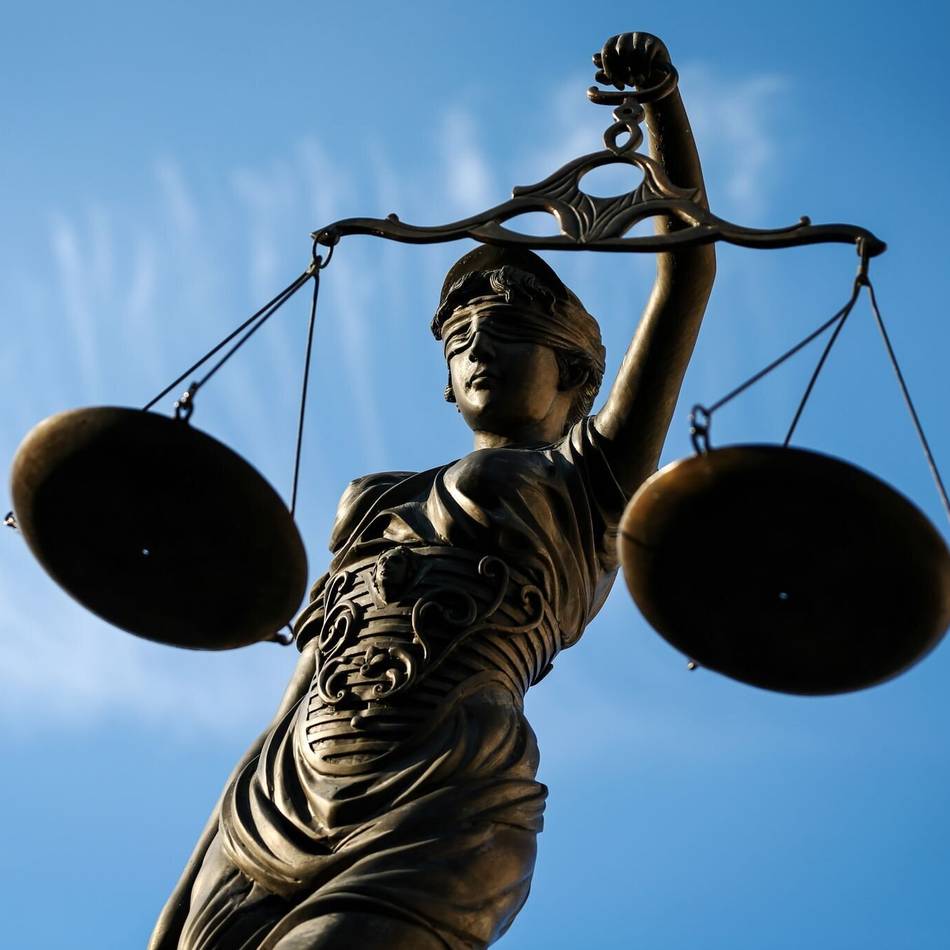 Schülerin darf kein Praktikum bei der AfD machen