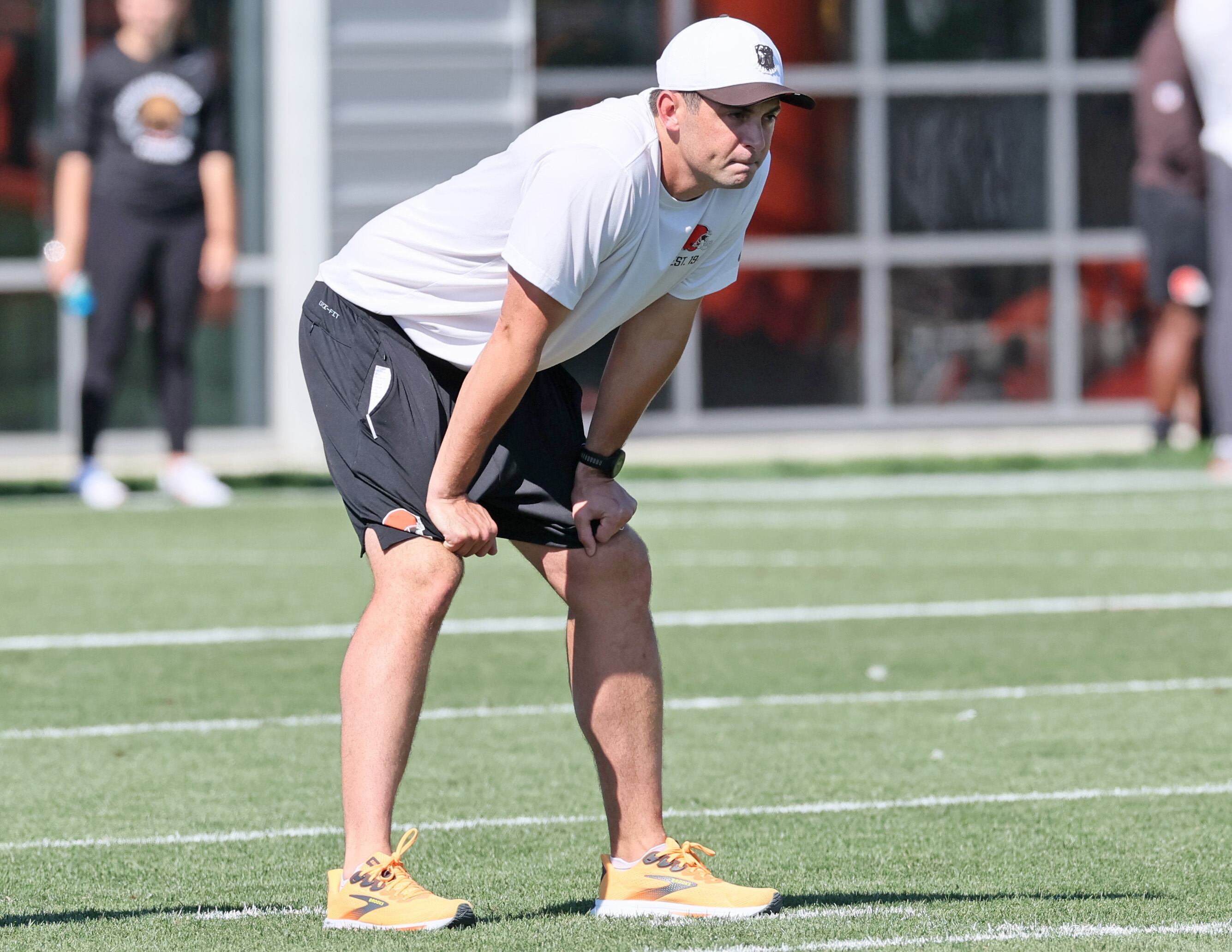 The forgotten candidates: Two under-the-radar names that could shock ...