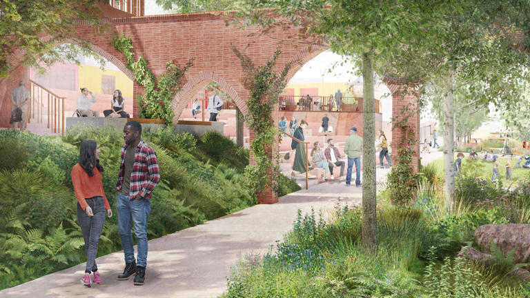 Five projects likely to be suspended by council