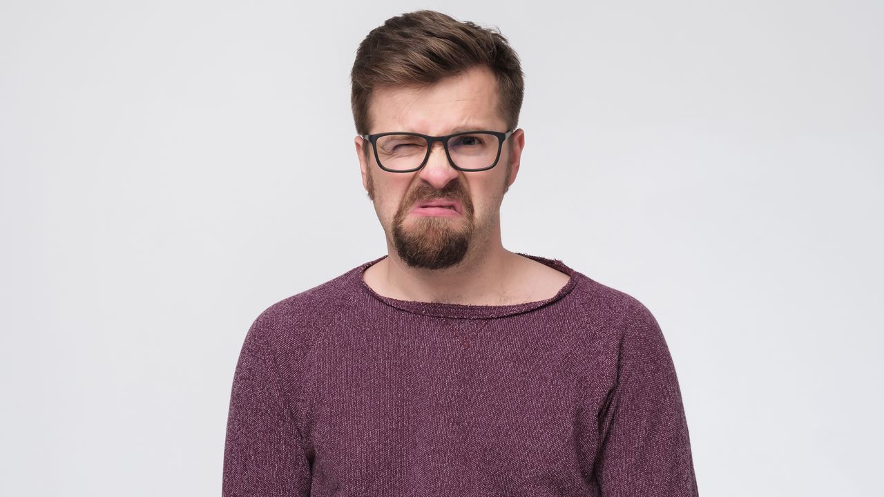 We know you hate your insurance, but here's why you should show it some ...