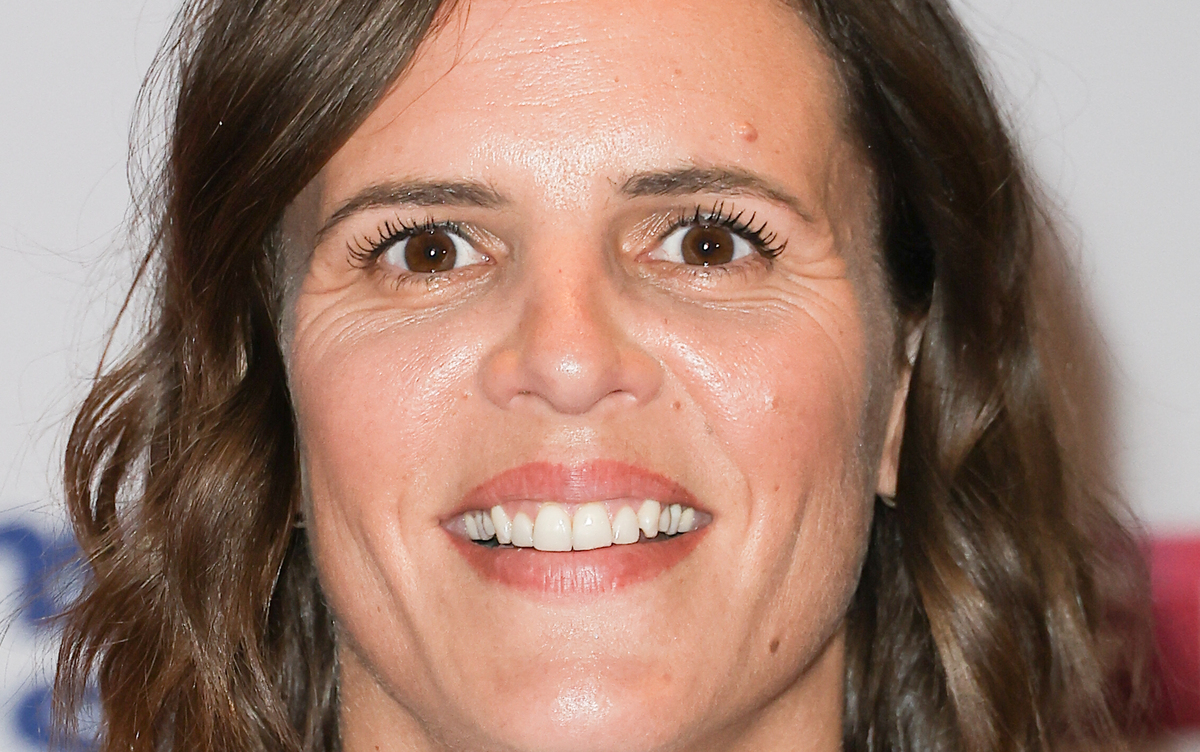 Exclu. Laure Manaudou : « Mon frère Florent... », ce qui l’a poussée à ...