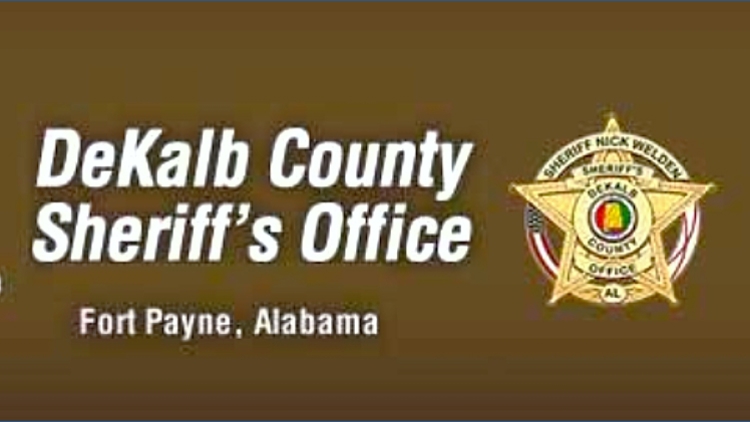 DeKalb County Sheriff’s Office offers church security training for ...