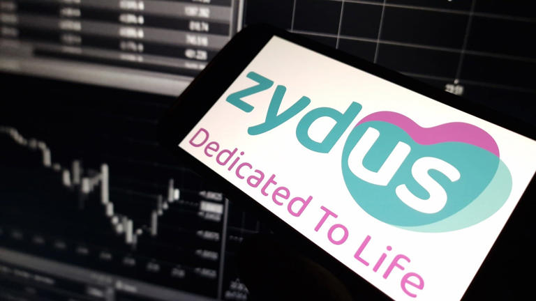 Agenus and Zydus complete $141M BOT+BAL immunotherapy collaboration deal