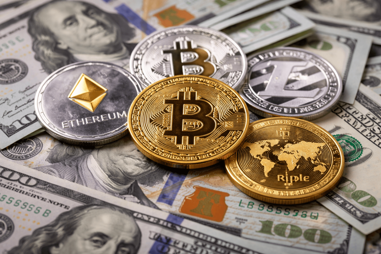 Crypto lending firm Nexo hit with $500,000 fine for violating ...