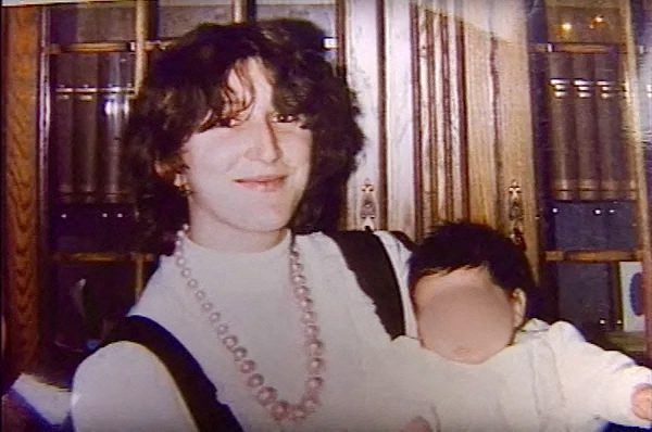 L’affaire Marie-Thérèse Bonfanti est prescrite : le tueur va pouvoir ...