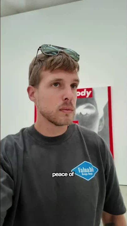 Custom shirt website