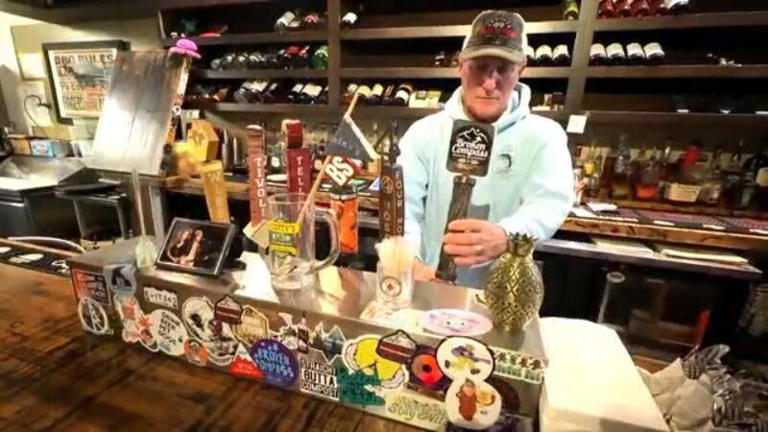 Colorado businesses denied insurance coverage during planned outages