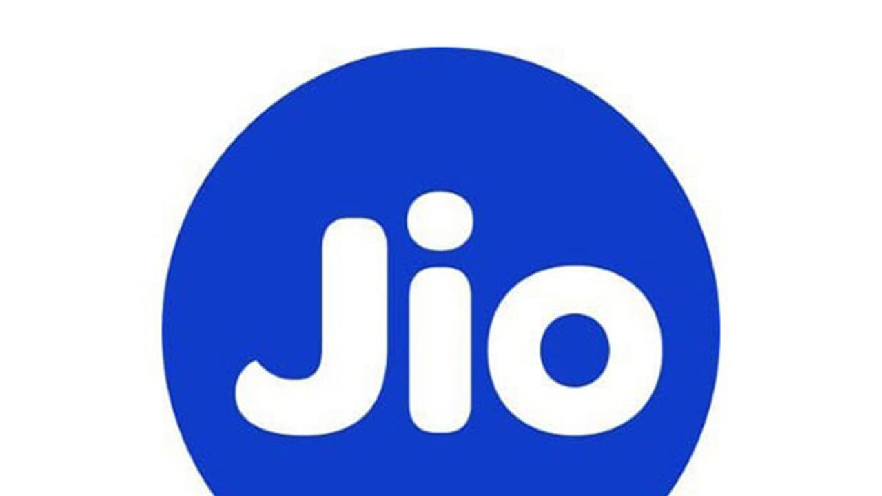 Reliance Jio Q3 FY26: Profit at Rs 7,173 cr, revenue at Rs 32,751 cr