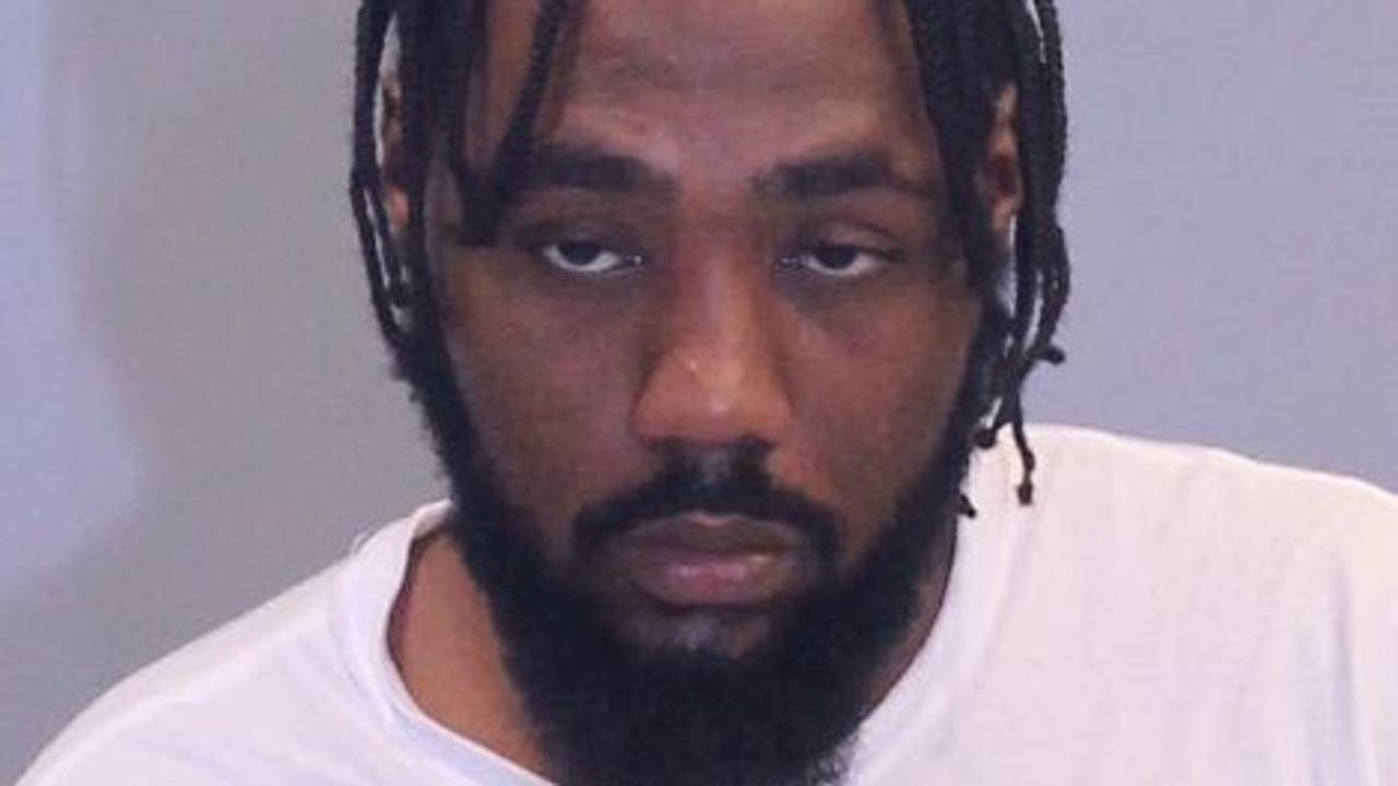 Man charged in connection with Oak Park hit-and-run that killed ...