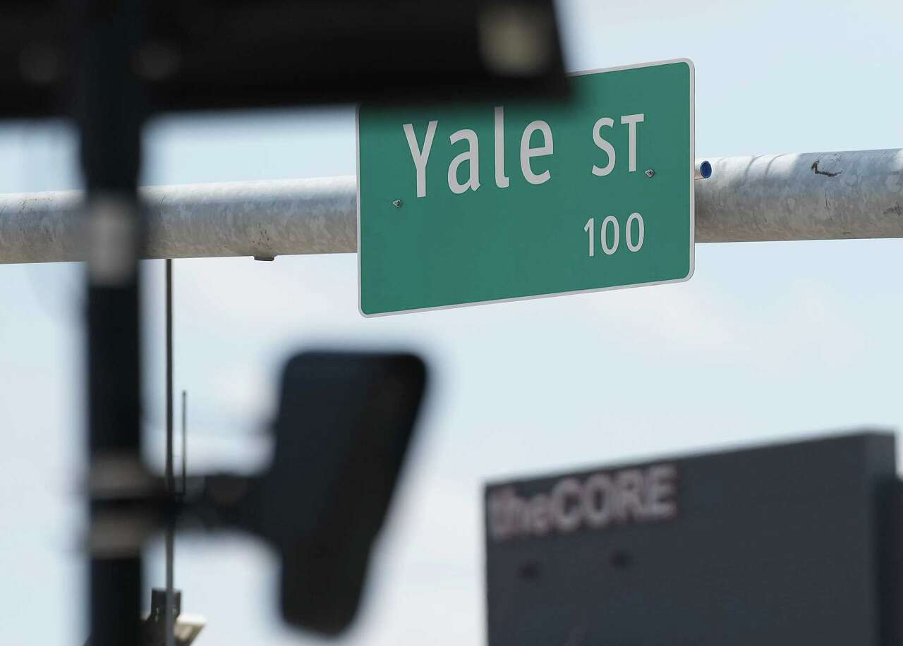 Club Studio planning $4M renovation of Yale Street LA Fitness location