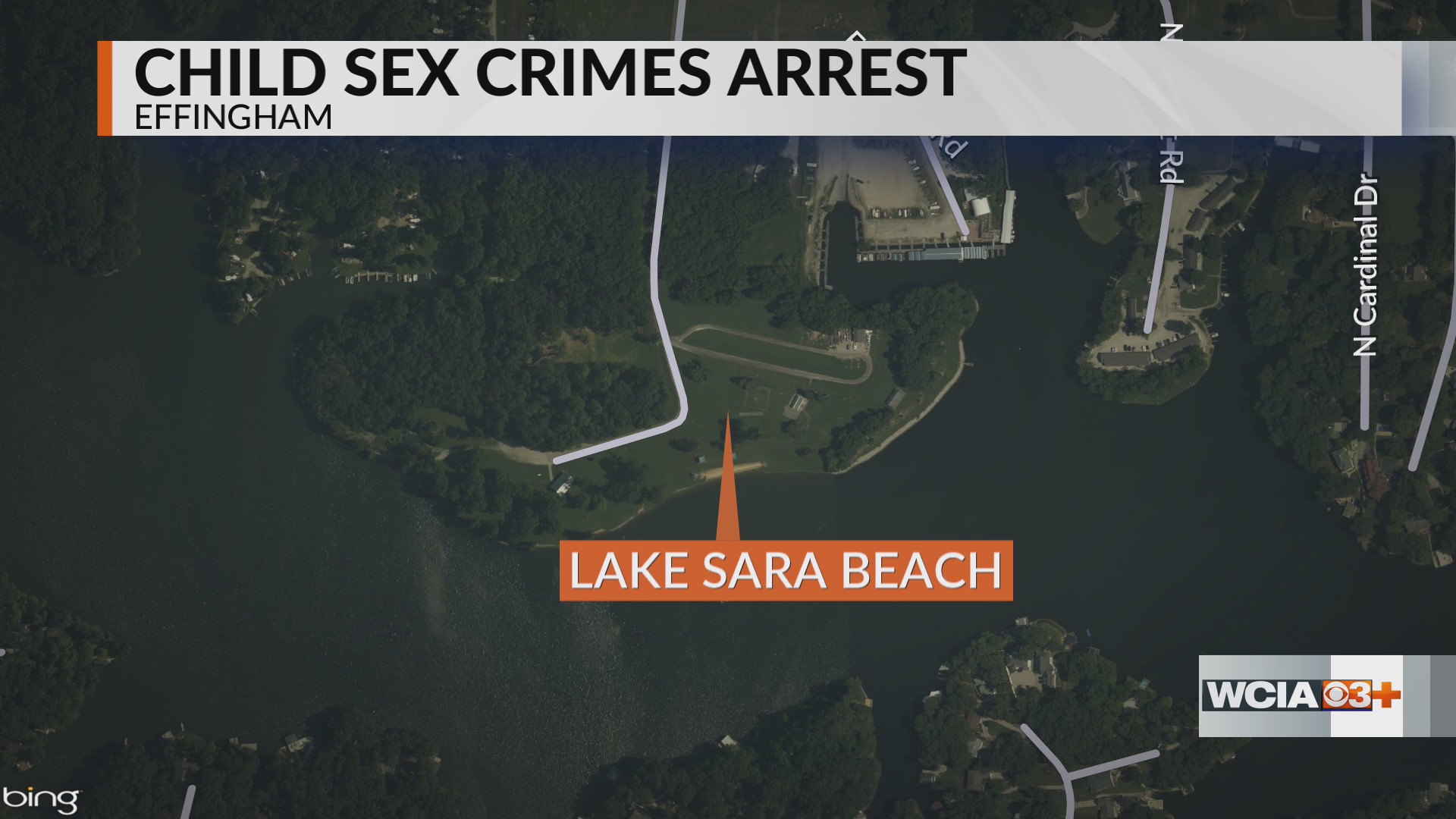 Shelby Co. man arrested, accused of sexual exploitation of a child