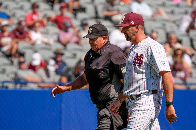 One sophomore breakout candidate for every SEC team in 2026