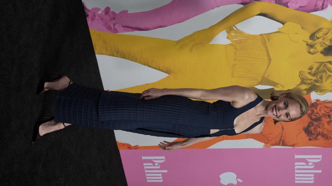 CA: Apple TV's Palm Royale season 2 finale event - arrivals - 66814330