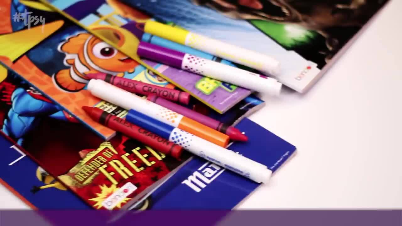 These simple worksheets are helping parents manage learning at home