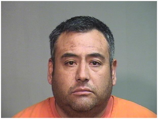 Man wanted for nearly two decades in McHenry Co. murder case sentenced