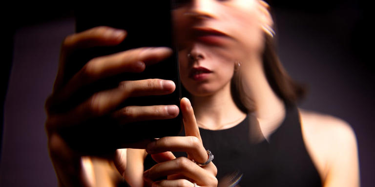 9 real tips that actually helped people stop doomscrolling