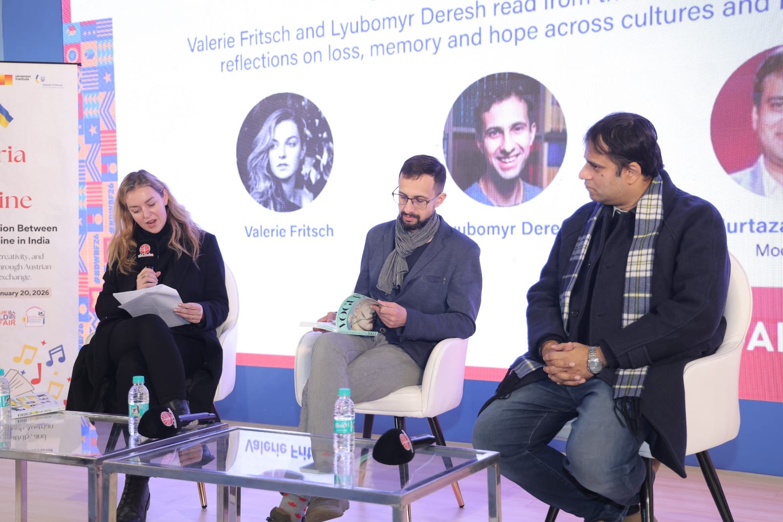 'Happy to see the Kindle generation reading': Navy chief speaks at ...