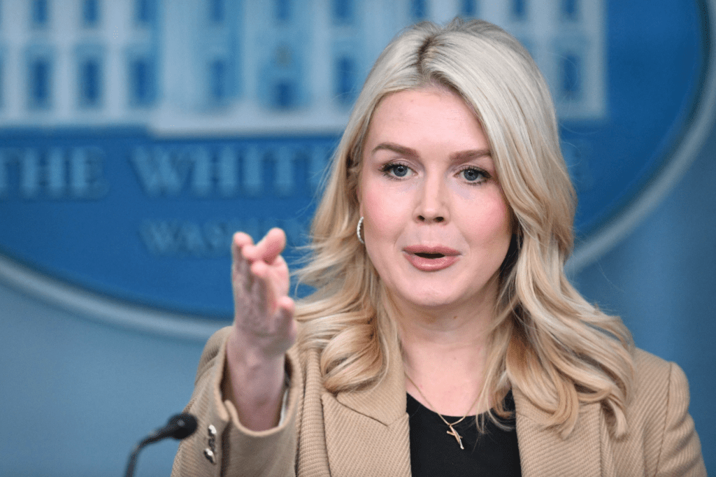 'Very fluid situation': Leavitt distances from Miller