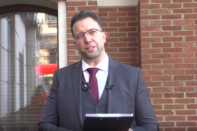 'He wasn't born bad': How vulnerable boy came to plot Oasis gig bombing