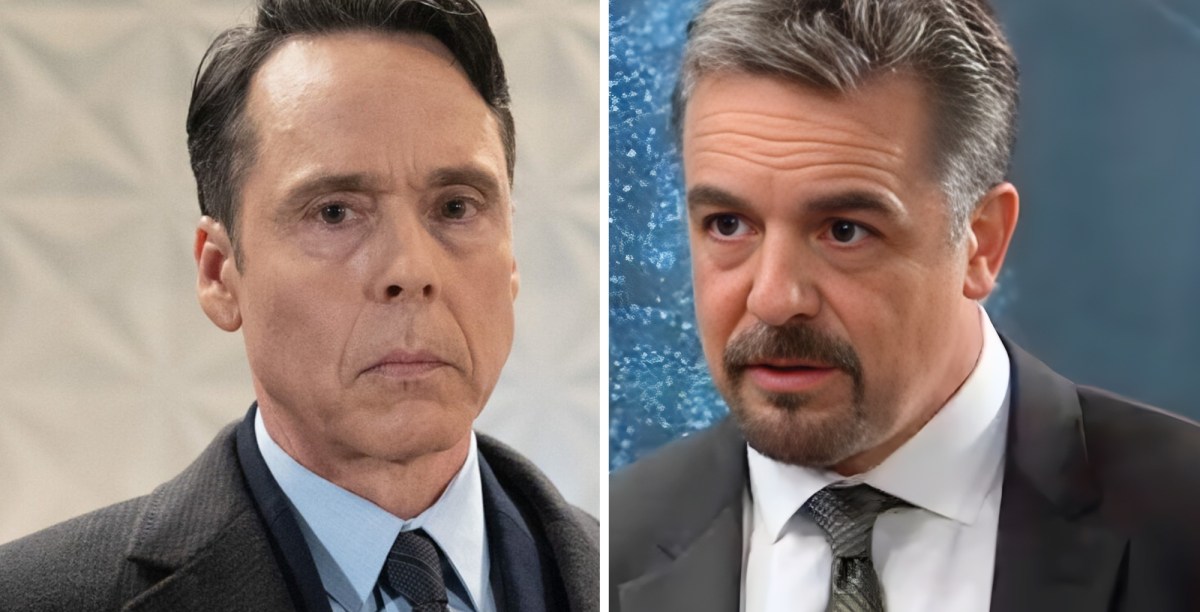 GH finally pulls back the curtain on the WSB’s inner structure