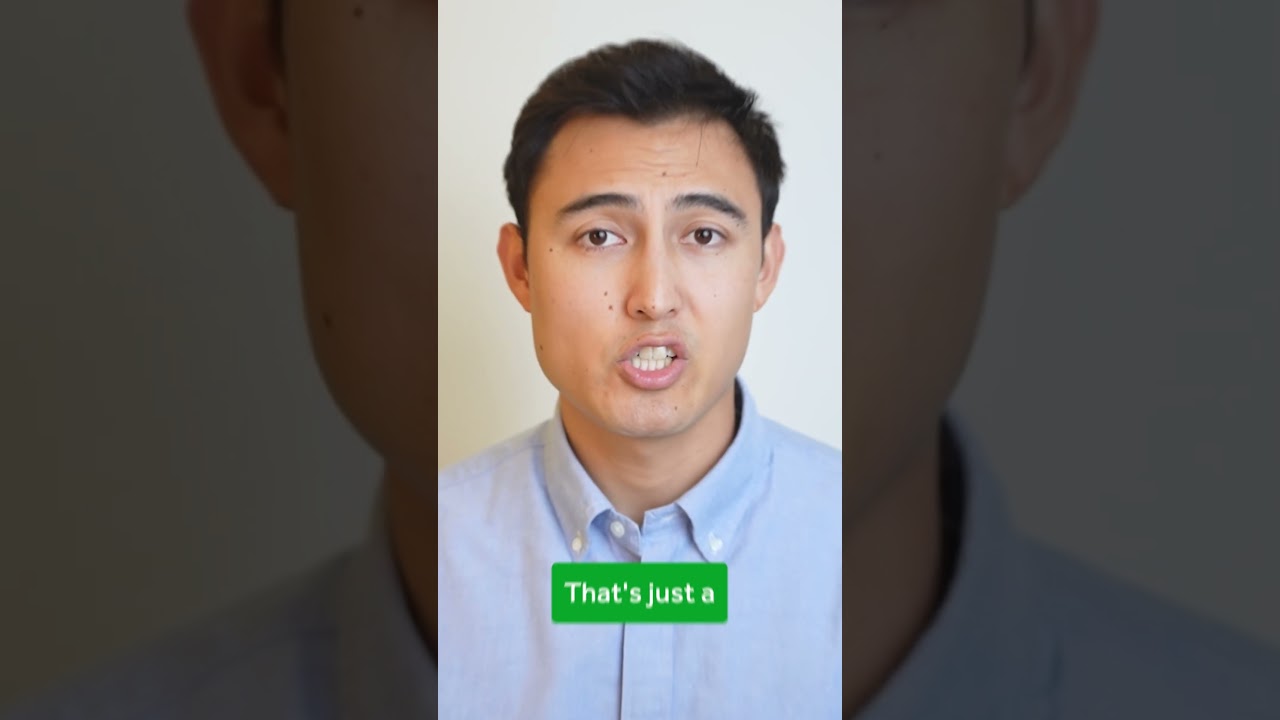 I just unlocked the new Excel feature!🚀