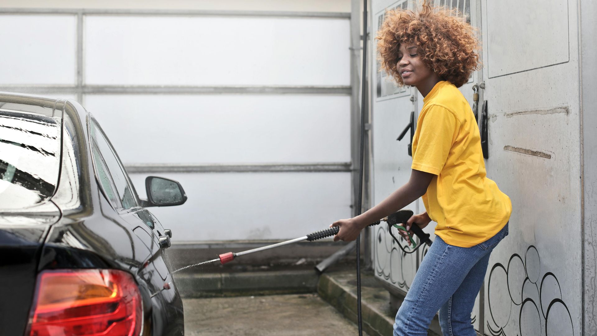 10 reasons drivers prefer professional car washes & 10 reasons they ...